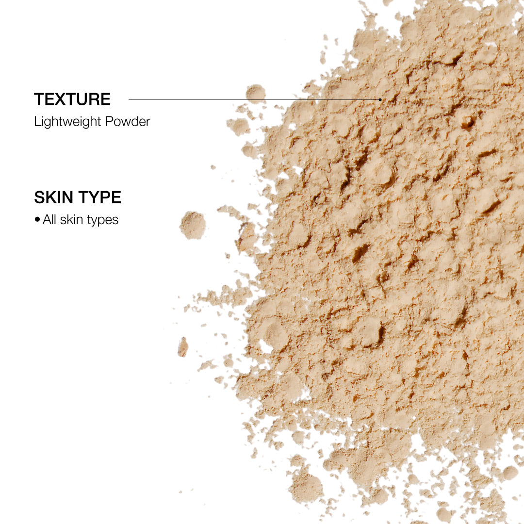 Shim Ching MD Sunbrush Shield SPF 30+ Sunscreen | Asia Pacific Aesthetics