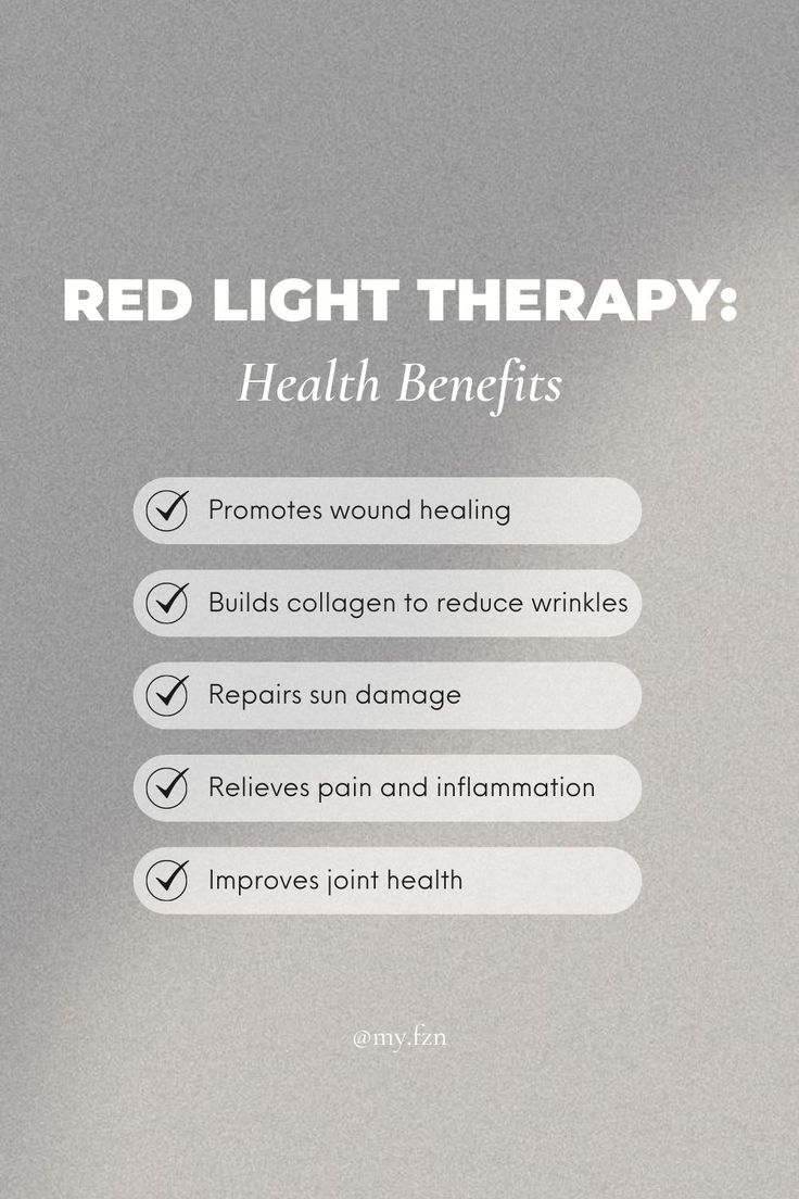 Shim Ching MD LED Face Light Therapy Mask | Asia Pacific Aesthetics