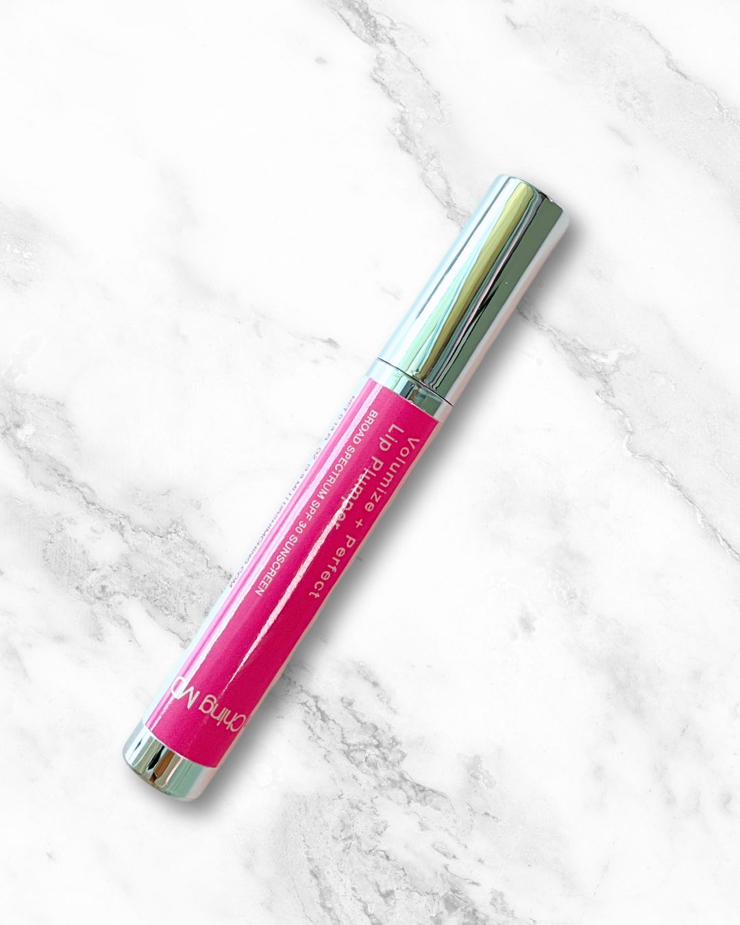 Shim Ching MD Lip Plumper | Asia Pacific Plastic Surgery