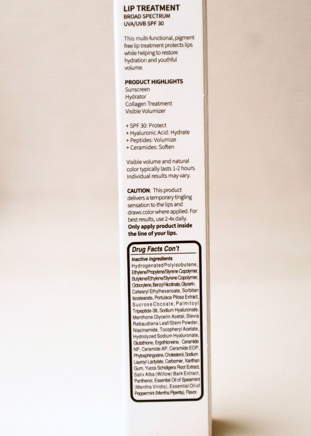 Skincare Products | Asia Pacific Plastic Surgery