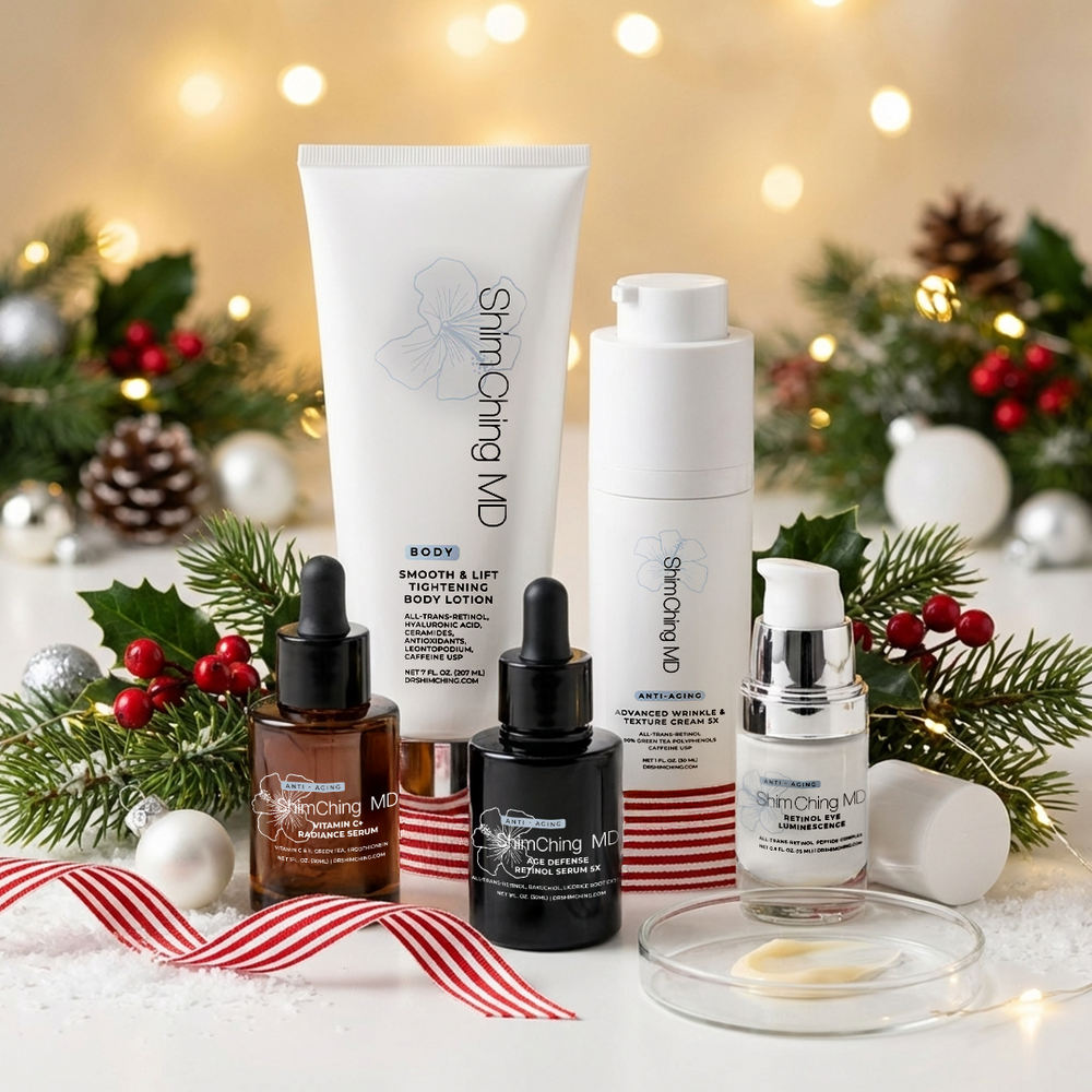 Asia Pacific Plastic Surgery