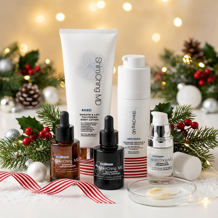 Asia Pacific Plastic Surgery