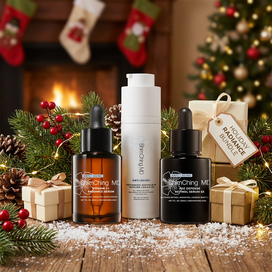 Asia Pacific Plastic Surgery