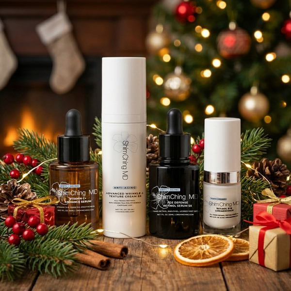 Asia Pacific Plastic Surgery