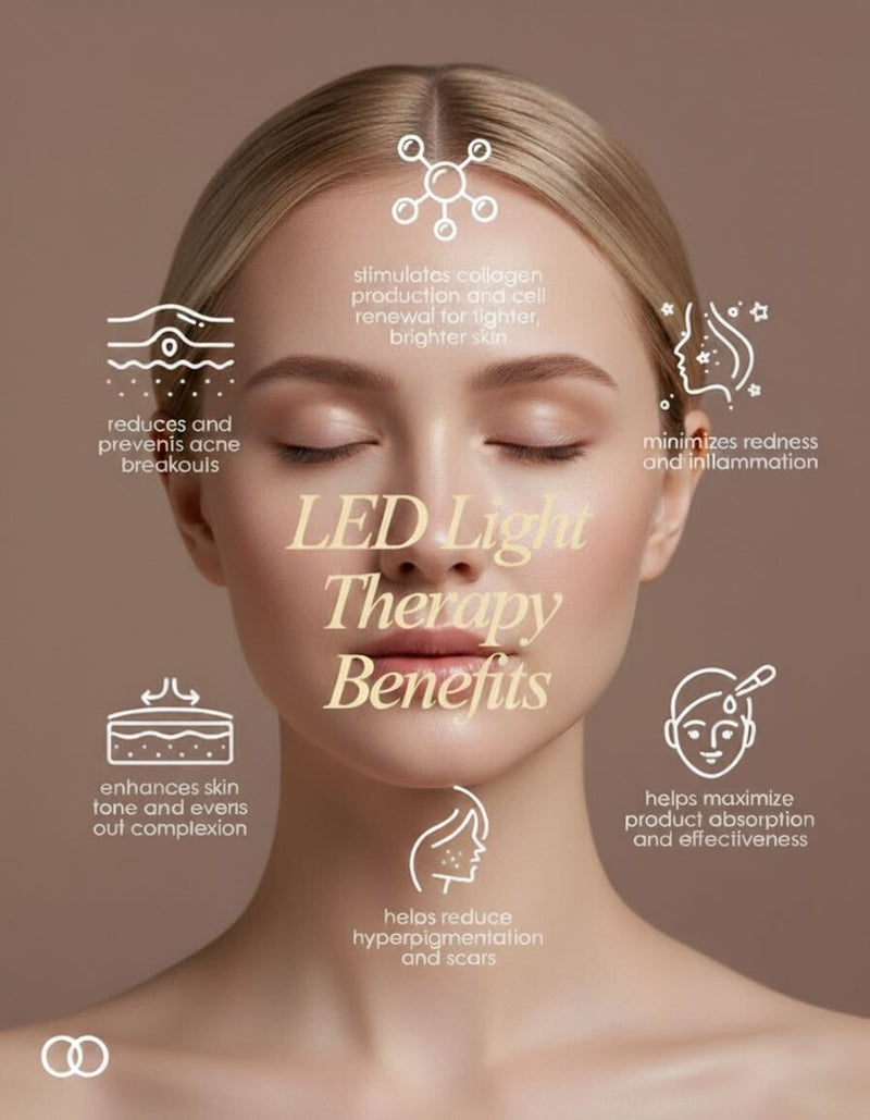 Asia Pacific Plastic Surgery