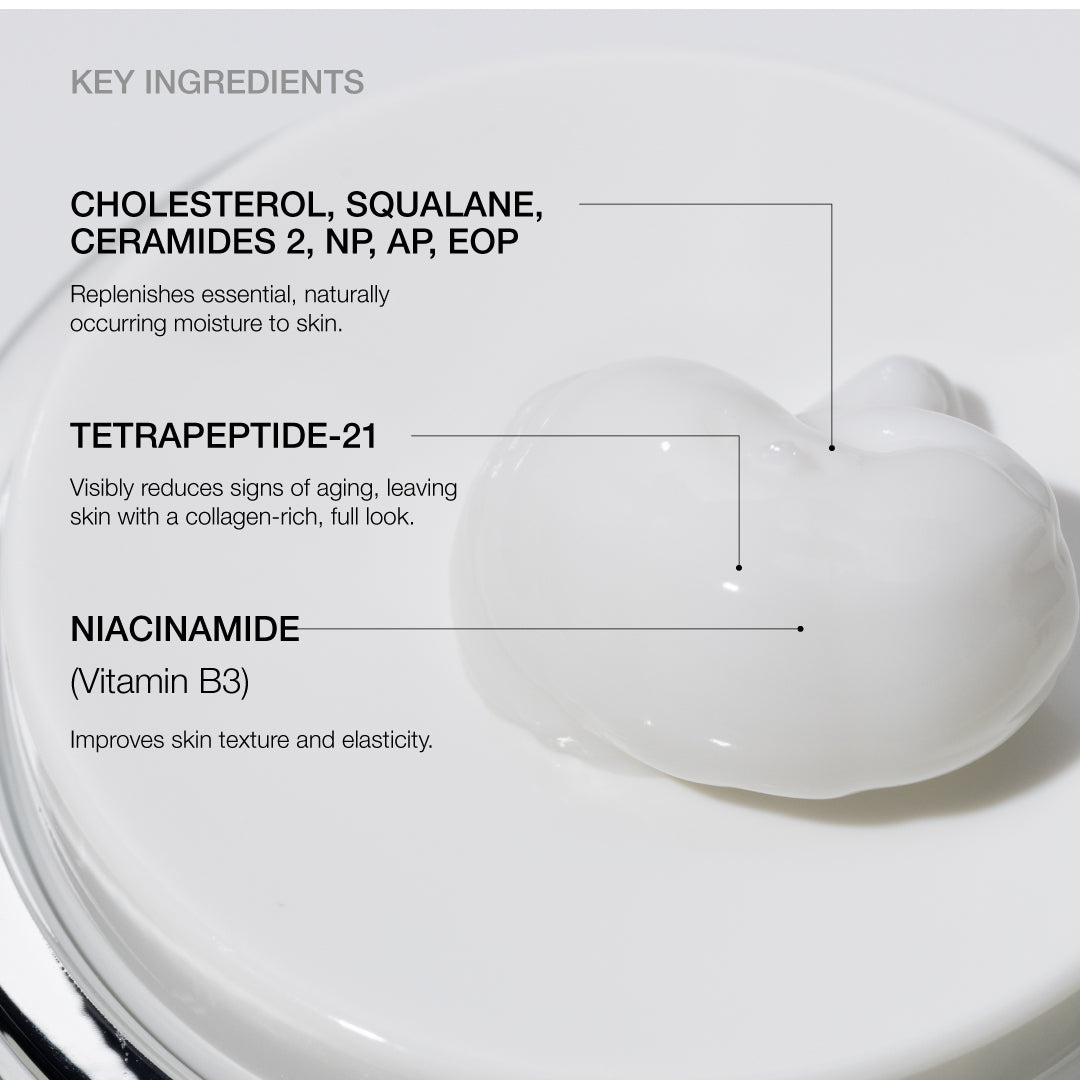 Shim Ching MD Hydra Repair Cream | Asia Pacific Aesthetics