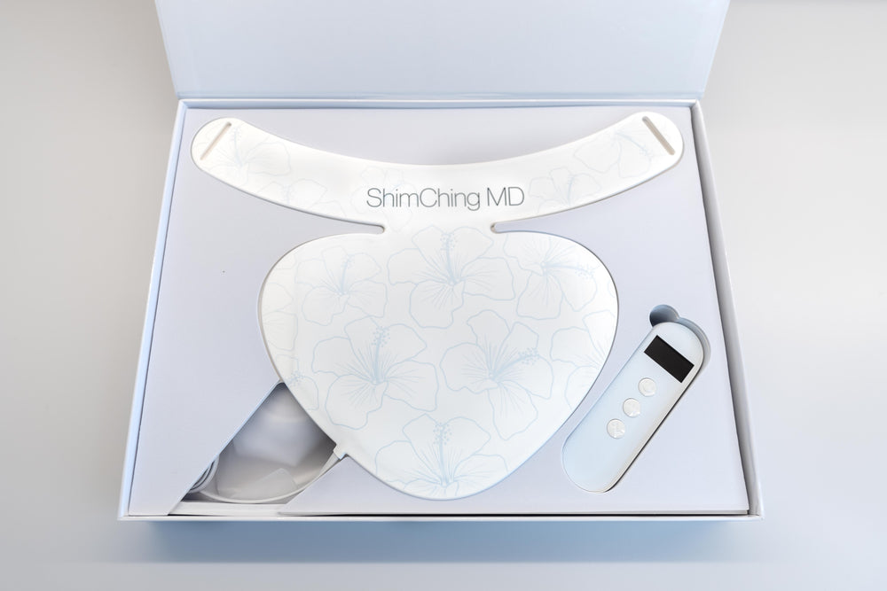 Asia Pacific Plastic Surgery