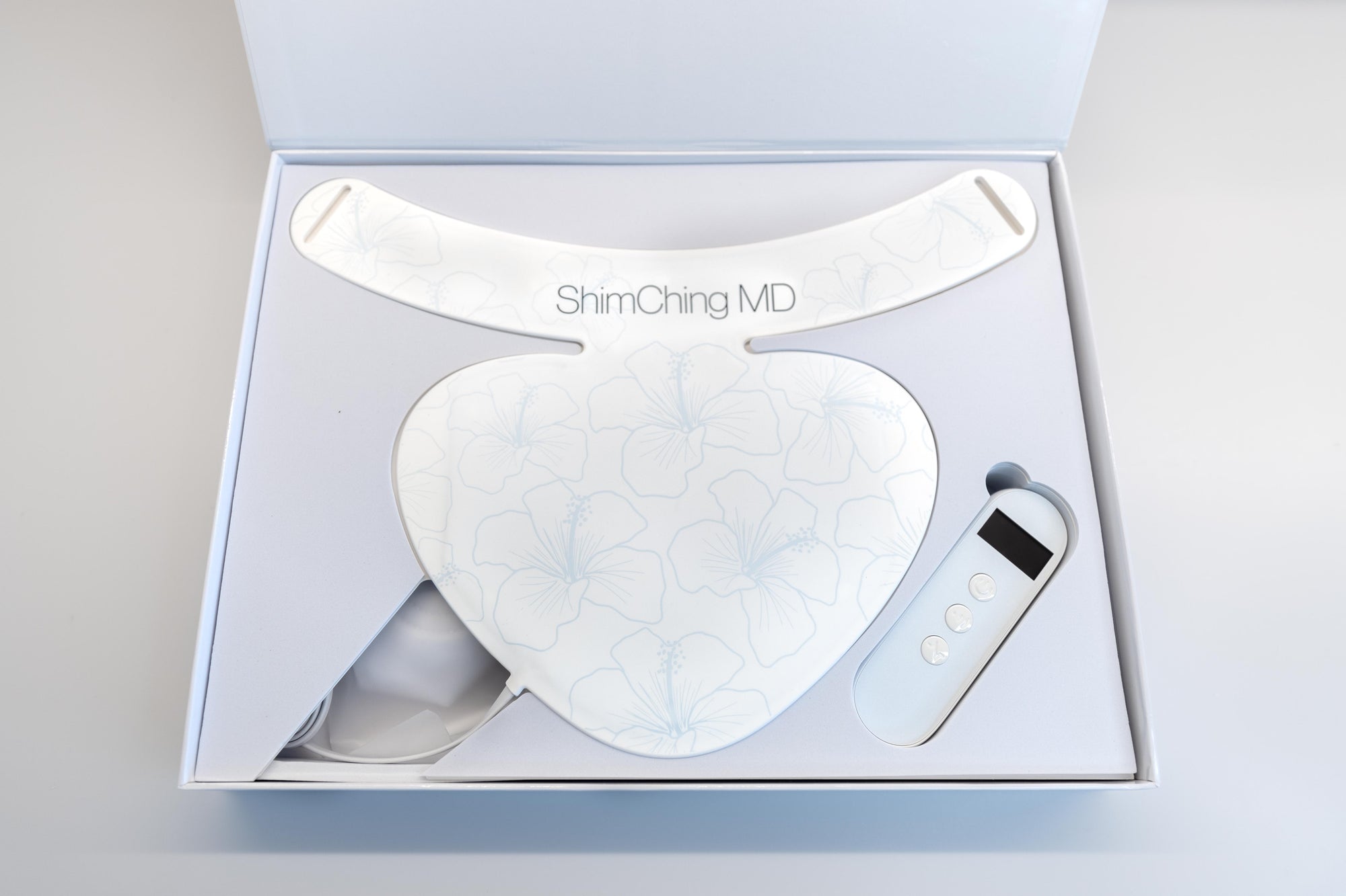 Asia Pacific Plastic Surgery