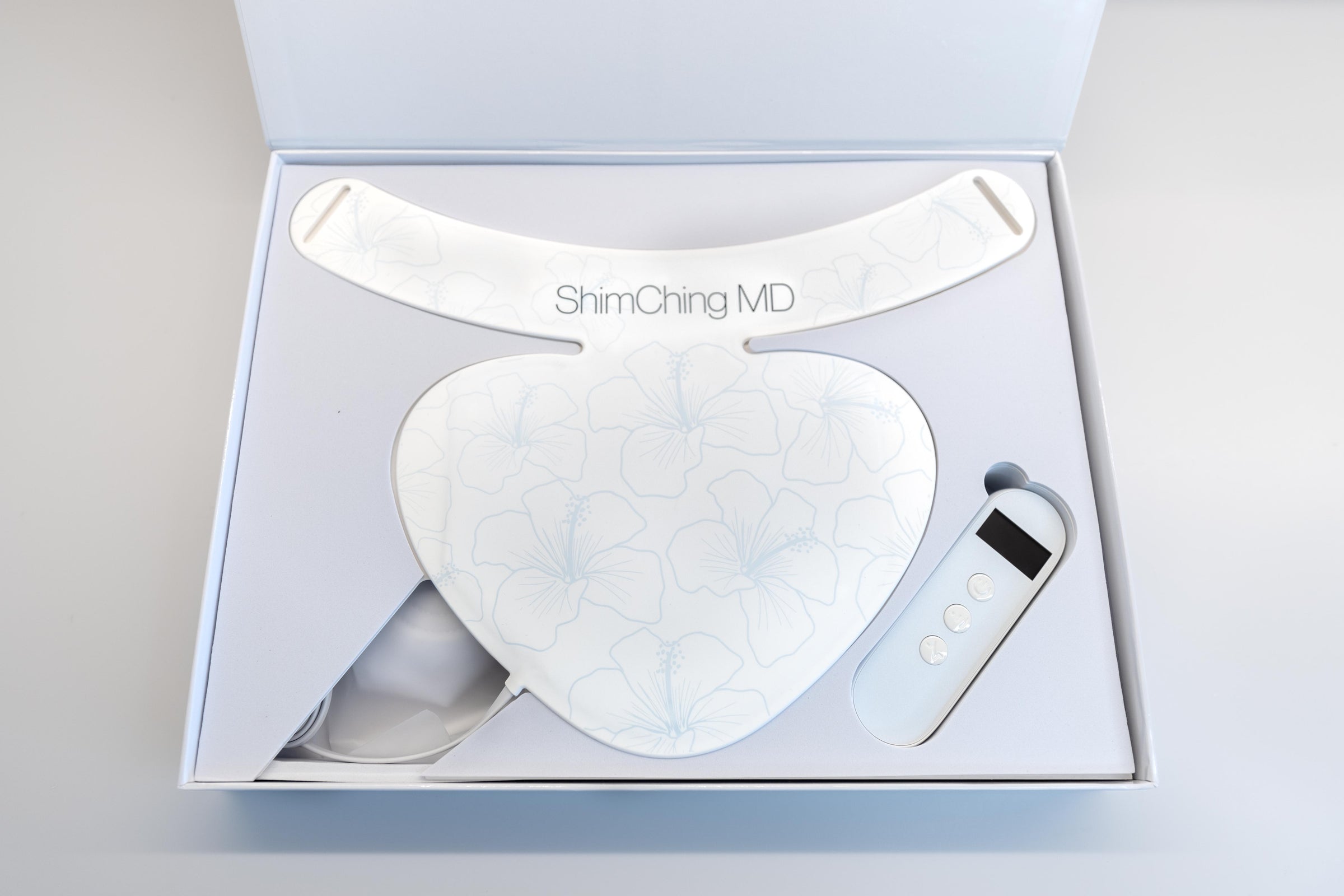 Asia Pacific Plastic Surgery