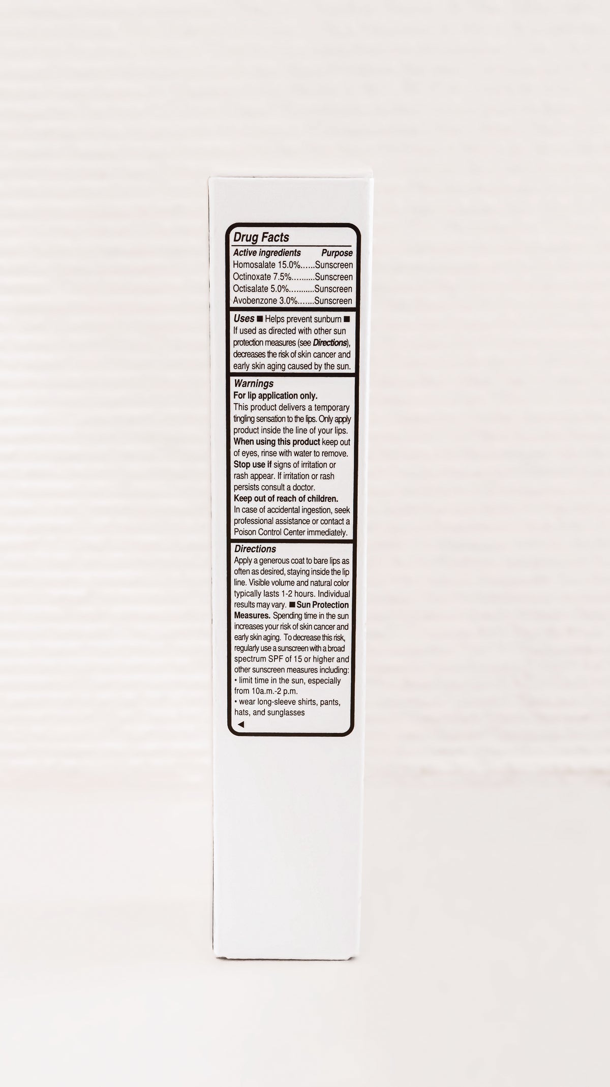 Shim Ching MD Lip Plumper | Asia Pacific Plastic Surgery