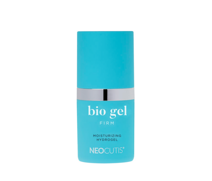 Skincare Products – Asia Pacific Plastic Surgery