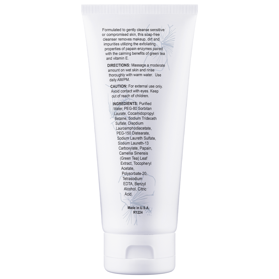 Shim Ching MD Sunglow Tinted SPF 50+ Sunscreen | Asia Pacific Aesthetics