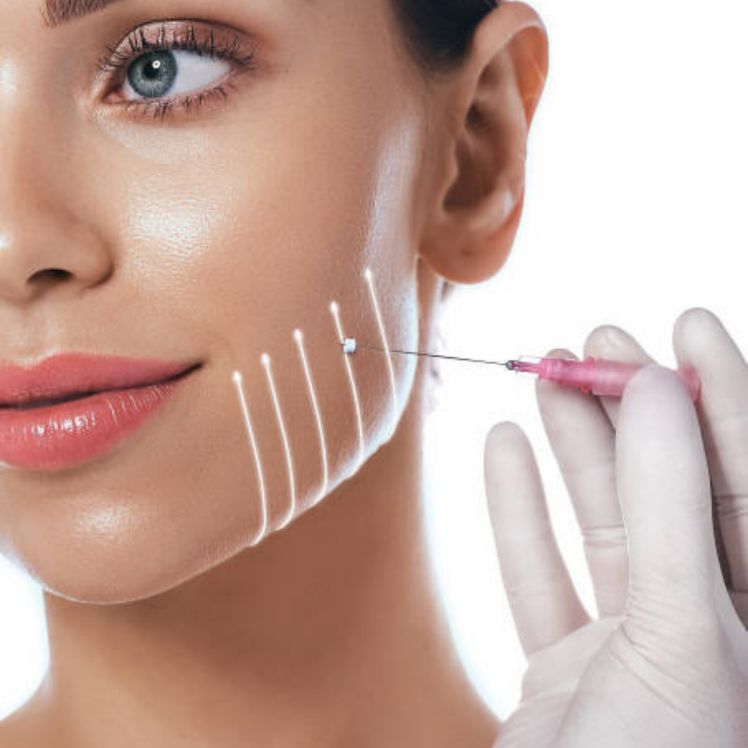 PDO Threads | Asia Pacific Aesthetics