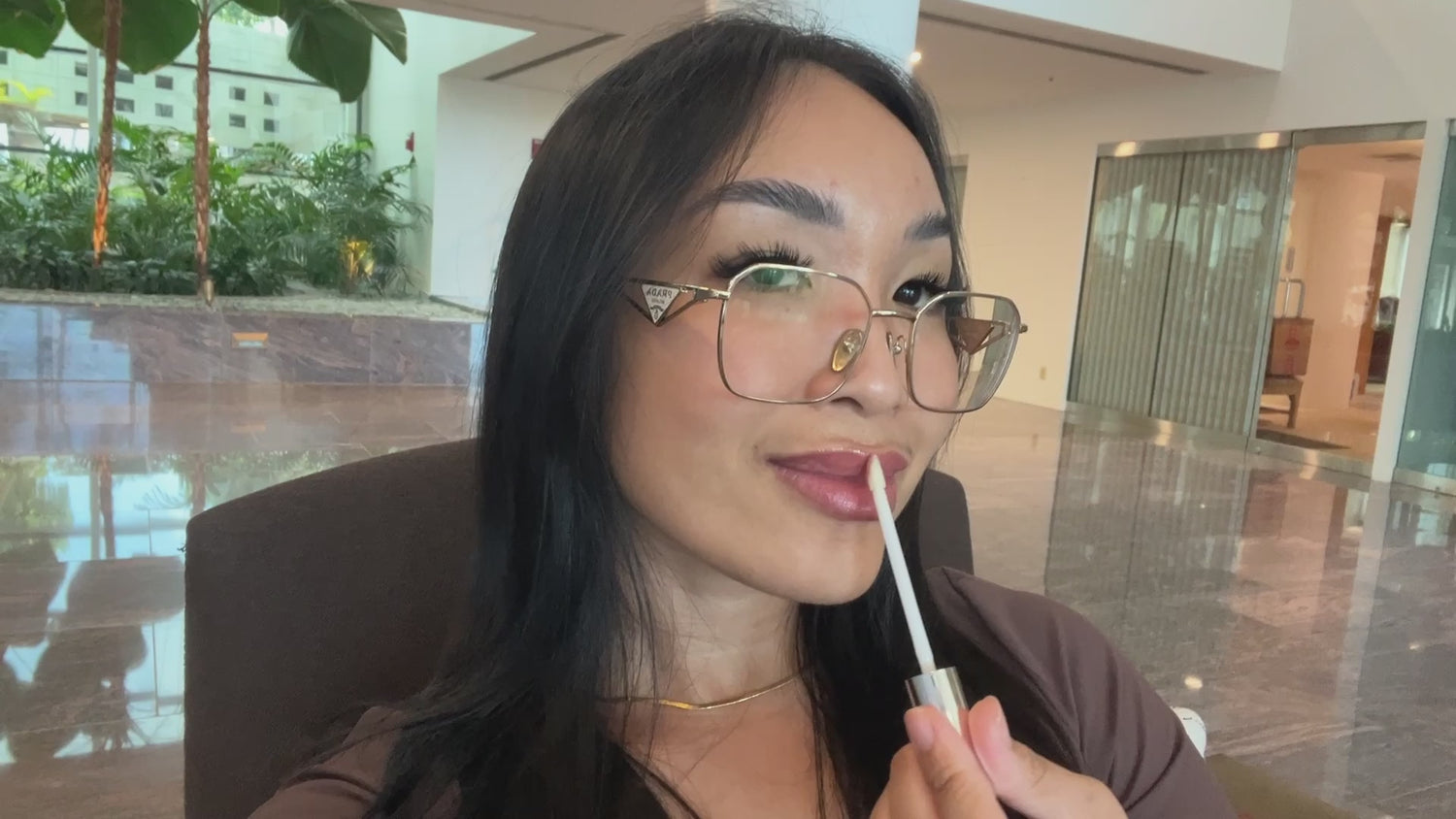 Asia Pacific Plastic Surgery